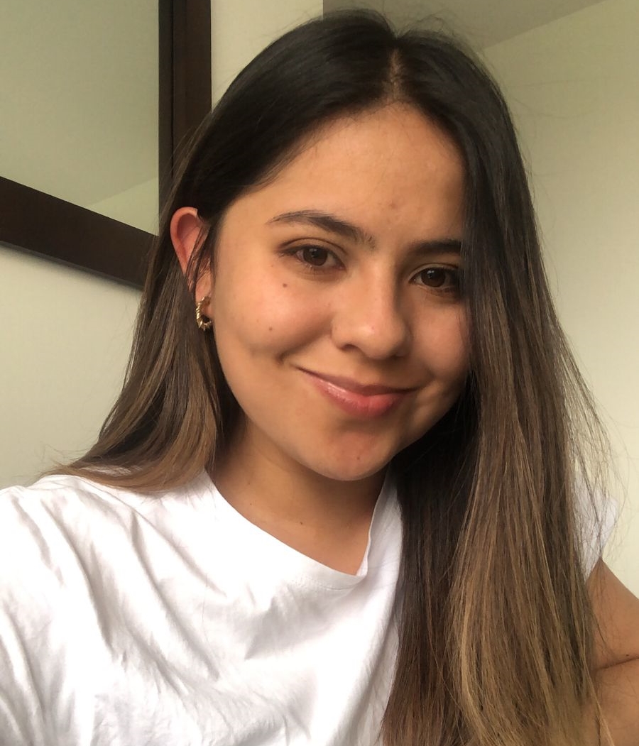 Sistema de salud en Colombia: 7 avances y medidas hacia la cobertura universal en salud